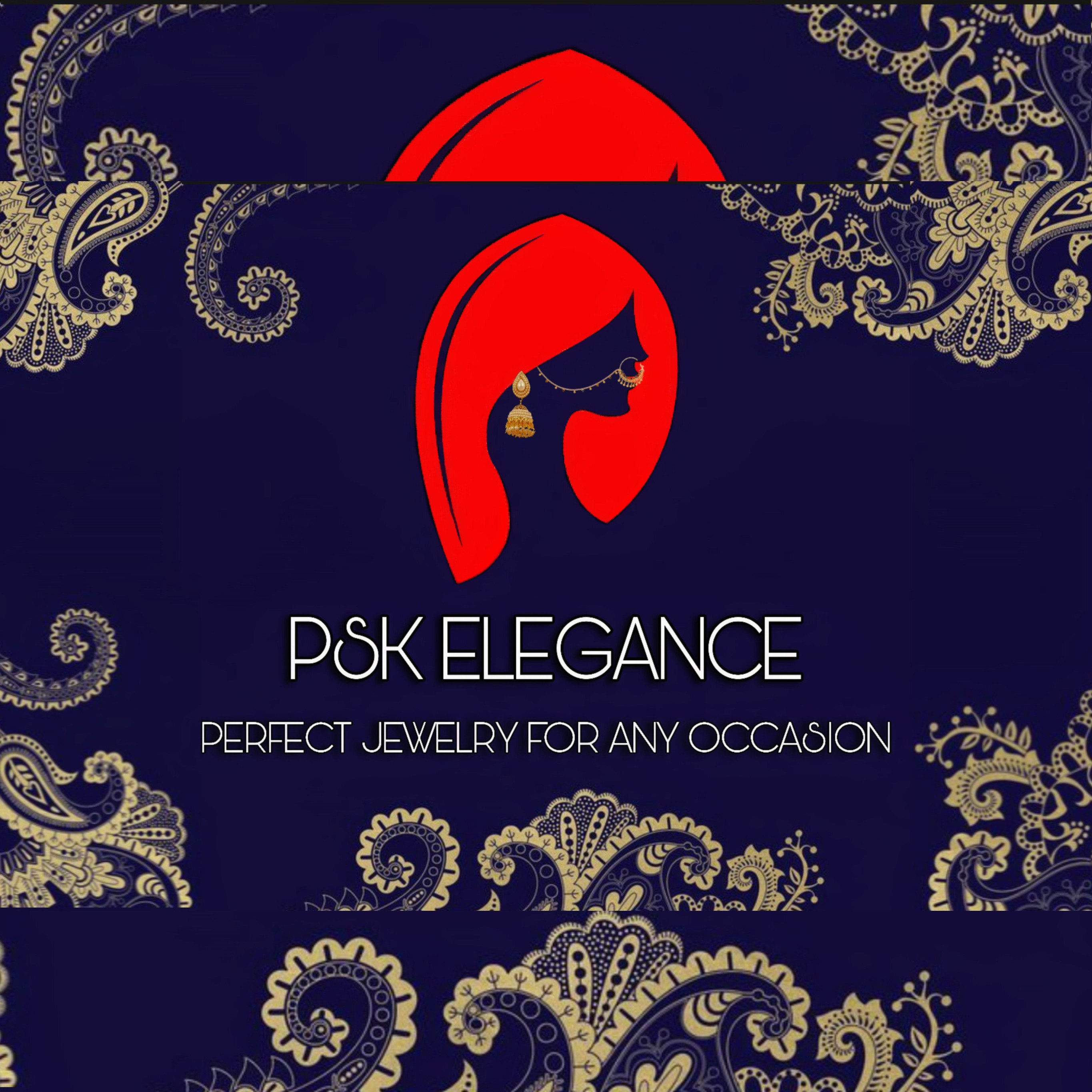 PSK Elegance