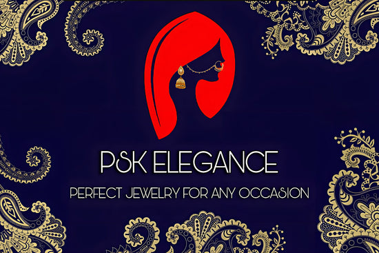 PSK Elegance